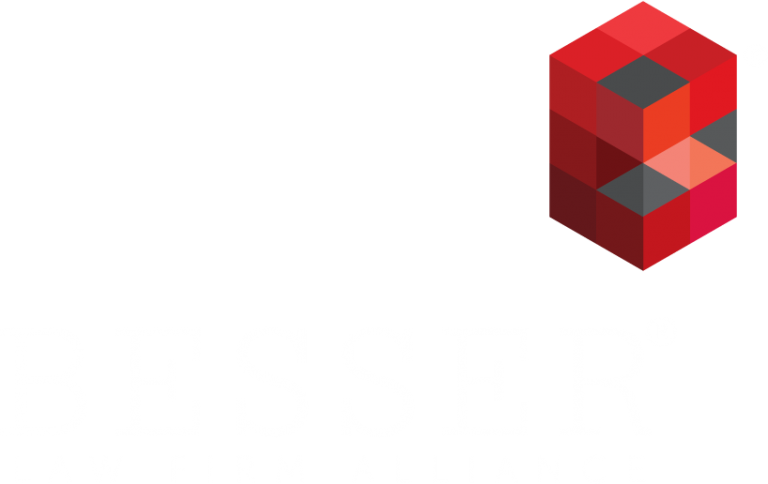Besser Law Firm Alliance | BESSER se ha convertido en una alternativa ...